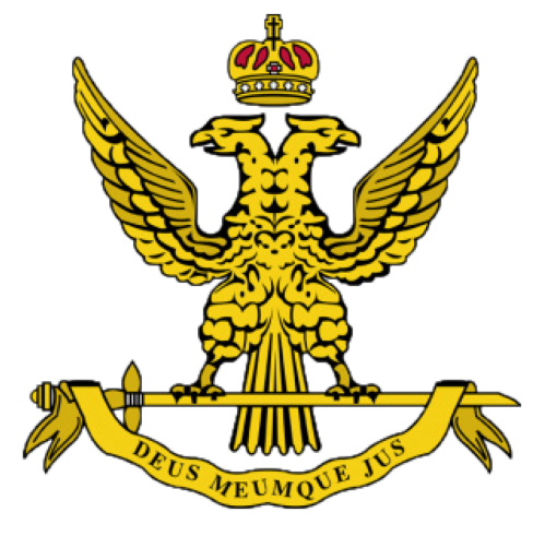 Membership Information - Scottish Rite Club